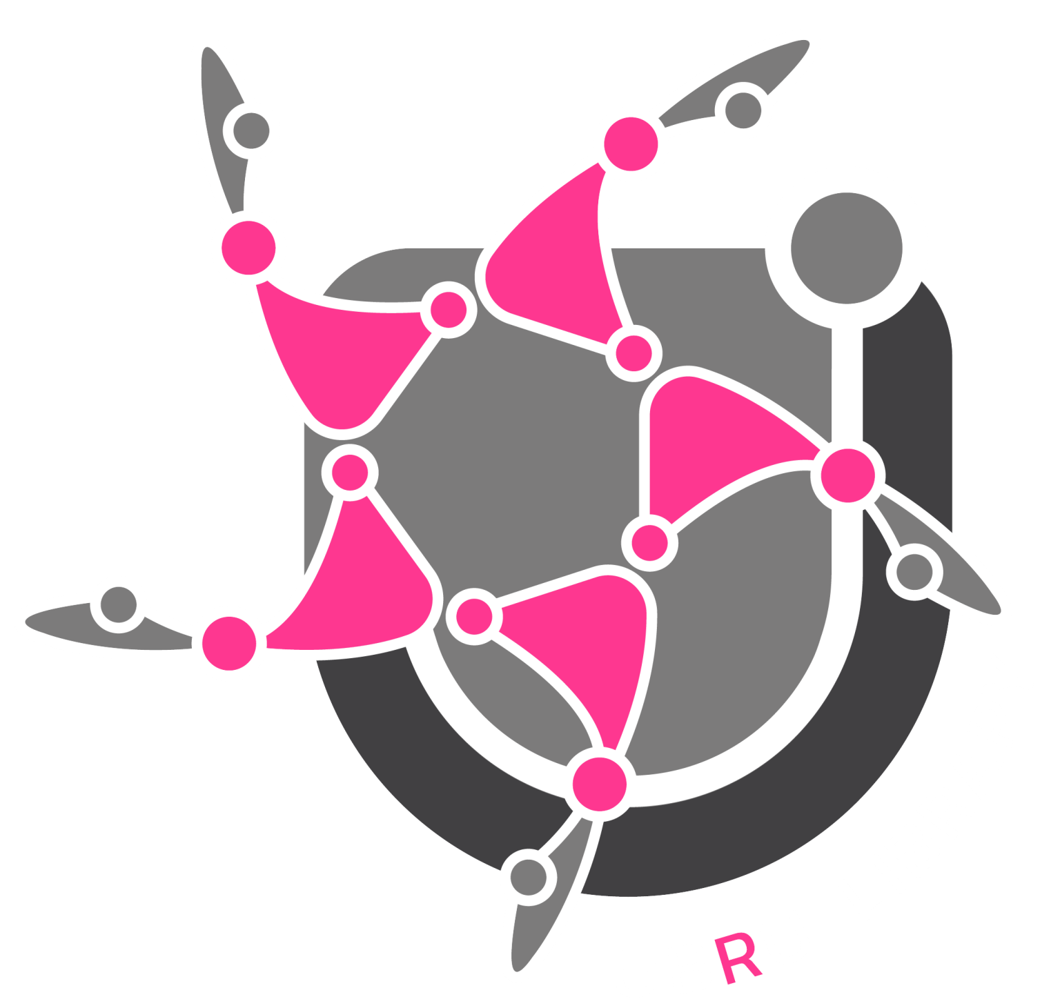 UBRU Library สำนักวิทยบริการ ห้องสมุด ม.ราชภัฏอุบลราชธานี – ห้องสมุด ...