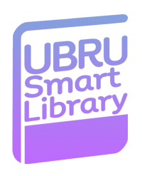 ฐานข้อมูลออนไลน์ – UBRU Library สำนักวิทยบริการ ห้องสมุด ม.ราชภัฏ ...